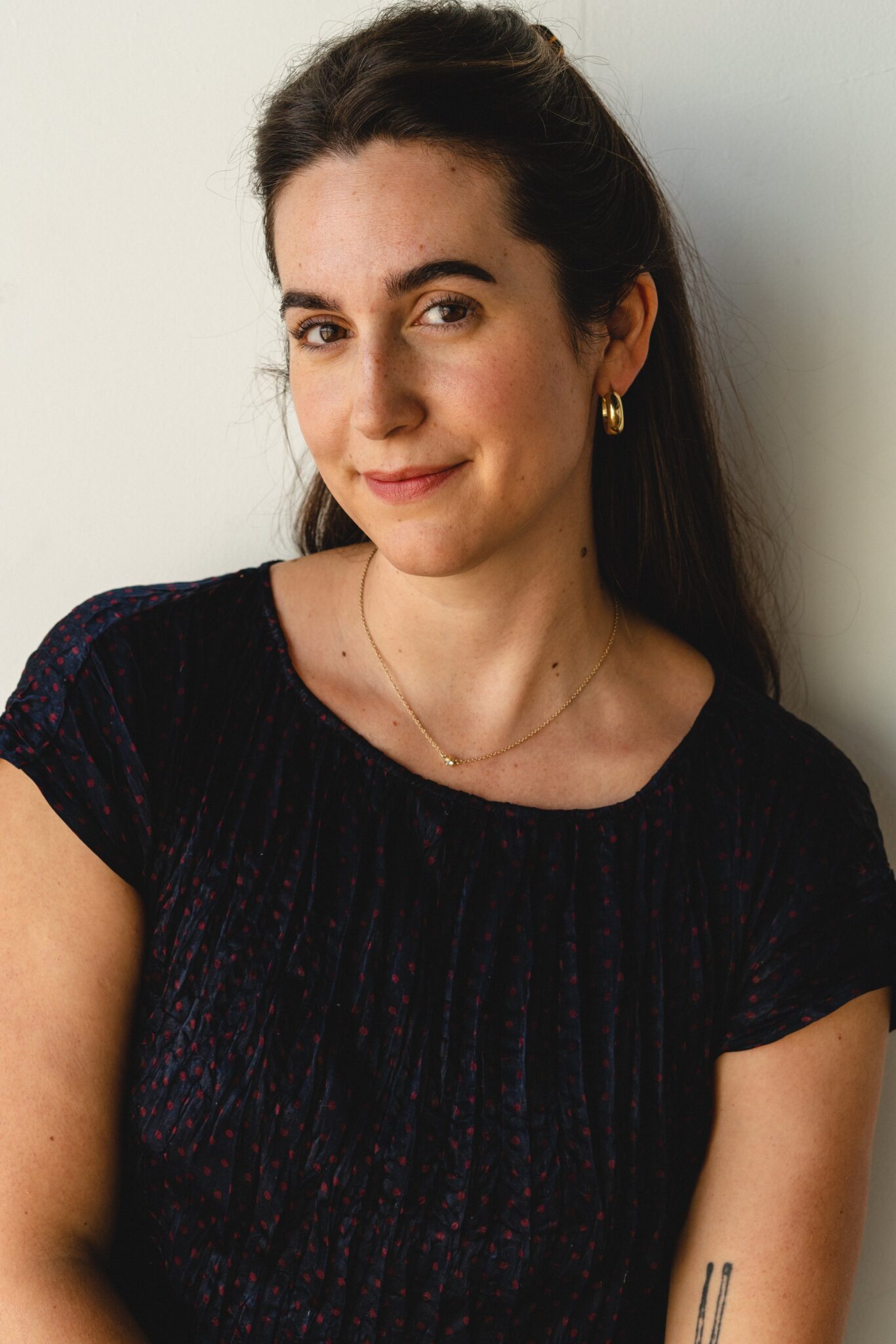 The Debutantes – Manhattan Musical Theatre Lab